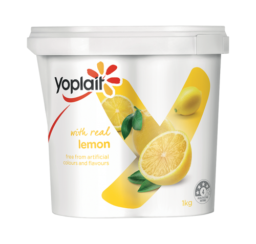 Home | Yoplait