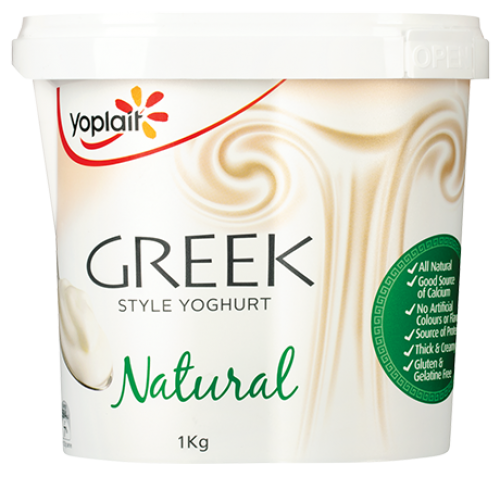 Home | Yoplait