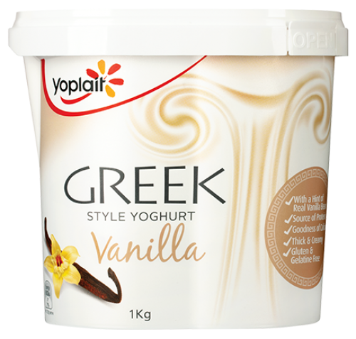Home | Yoplait